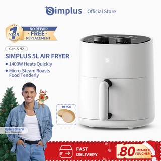 Gadget Zone January 2025 | Shopee PH