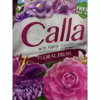 calla powder - Best Prices and Online Promos - Aug 2025 | Shopee ...