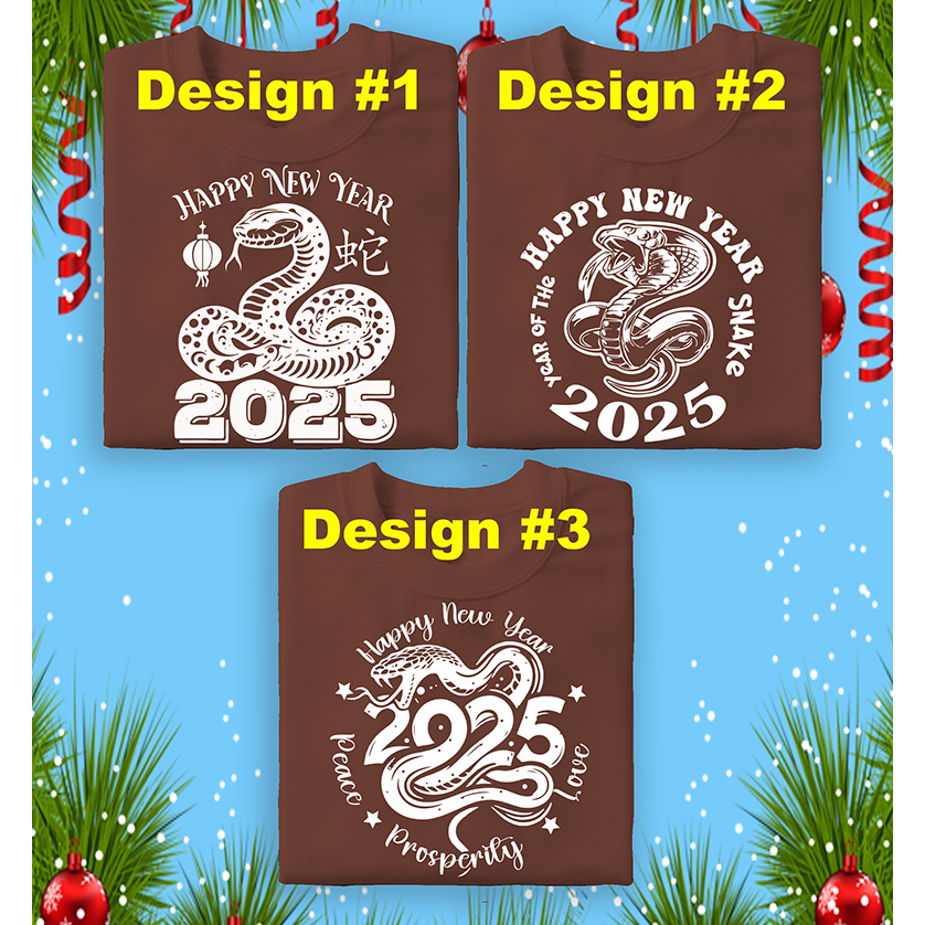 Lucky Color of the Year,# Mocha Mousse# Future Dusk #2025 Year of the ...