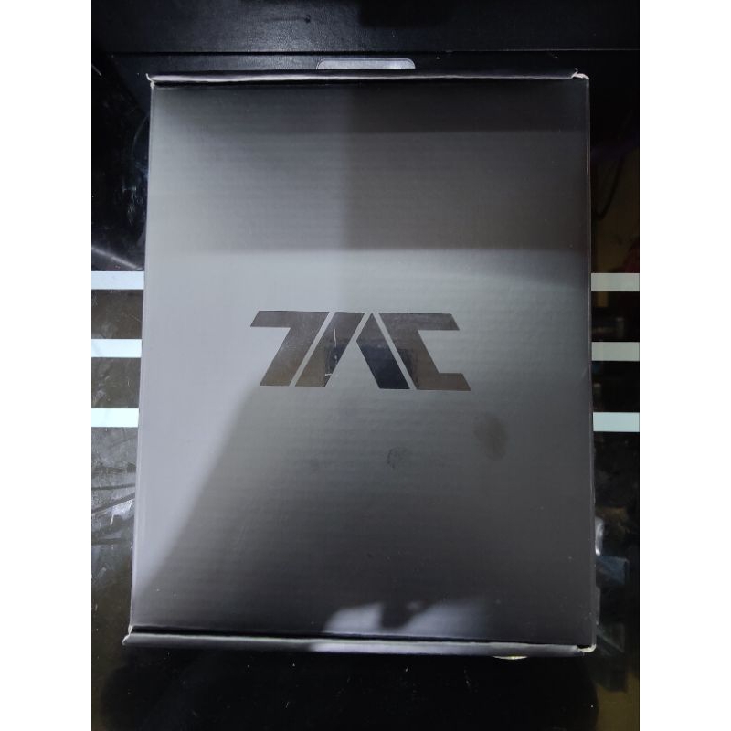 HORI TAC Grip Controller - Type G1 - For FPS | Shopee Philippines