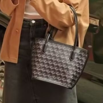 🇲🇾 PREORDER Original Christy Ng Russo Mini | Shopee Philippines