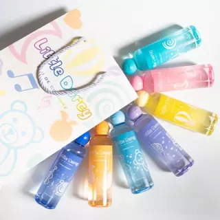 Ian Darcy Fragrances, Online Shop | Shopee Philippines