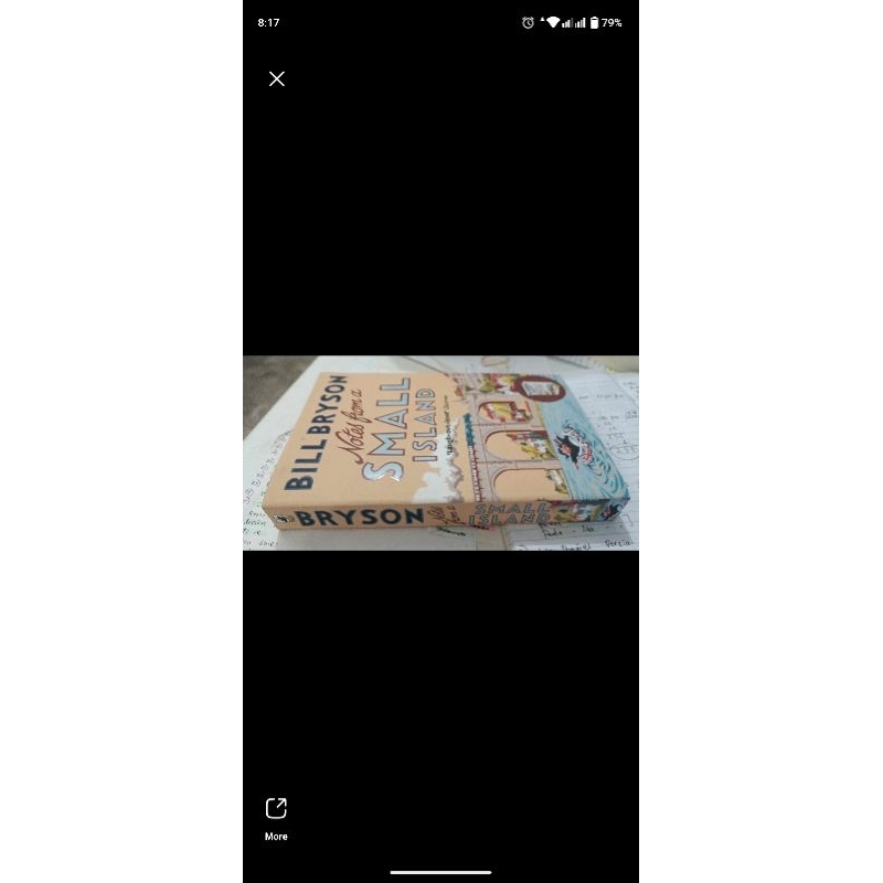 BOOK FOR MICHELLE COMIA CARINGAL ( BOOKS ) | Shopee Philippines