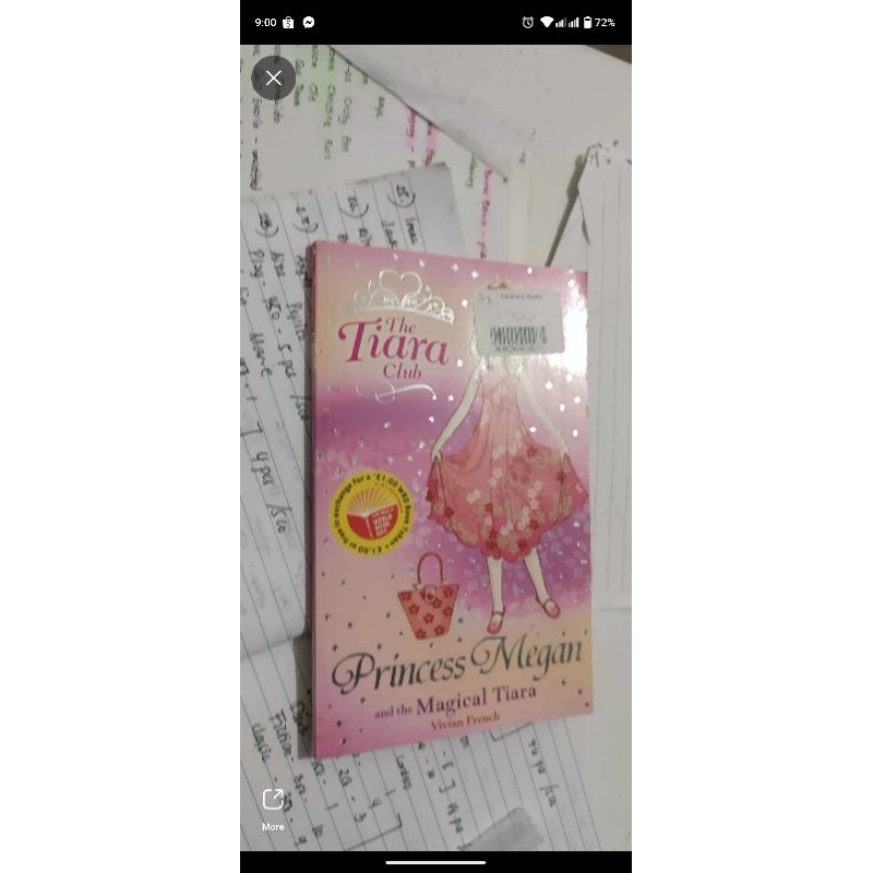 BOOK FOR ROSE DE GUZMAN CORDERO ( BOOK ) | Shopee Philippines