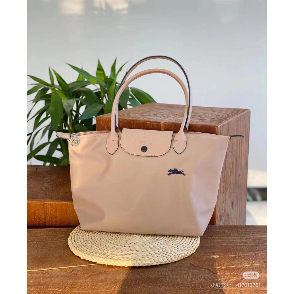 KATHY# fashion nylon shoulder bag 14inches for women high quality ...