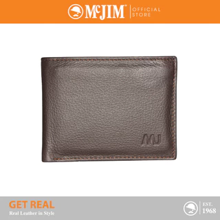 MJ by McJim Official Shop
