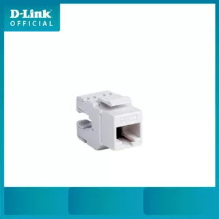 D-Link , Online Shop | Shopee Philippines