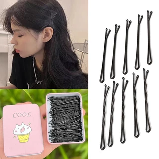 bobby pin - Best Prices and Online Promos - Apr 2025 | Shopee Philippines