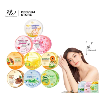 DWCOSMETICS, Online Shop | Shopee Philippines