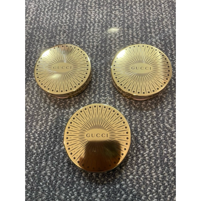 Gucci Glow Highlighter | Shopee Philippines