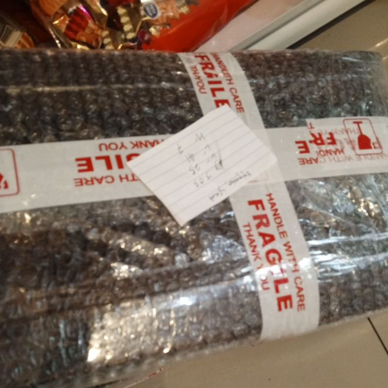 Assorted chocolates of Epifania | Shopee Philippines