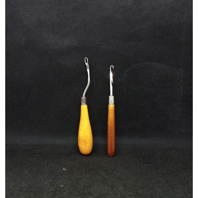 Rug Making Latch Hooks - Rug and Tapestry Making from UK A310 | Shopee ...