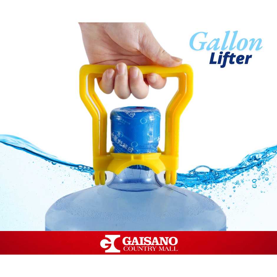 Plastic Carry Handle Round Handle Folding Holder Lifter | Shopee ...