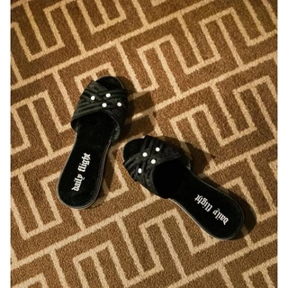 Daily Flight Global, Online Shop | Shopee Philippines