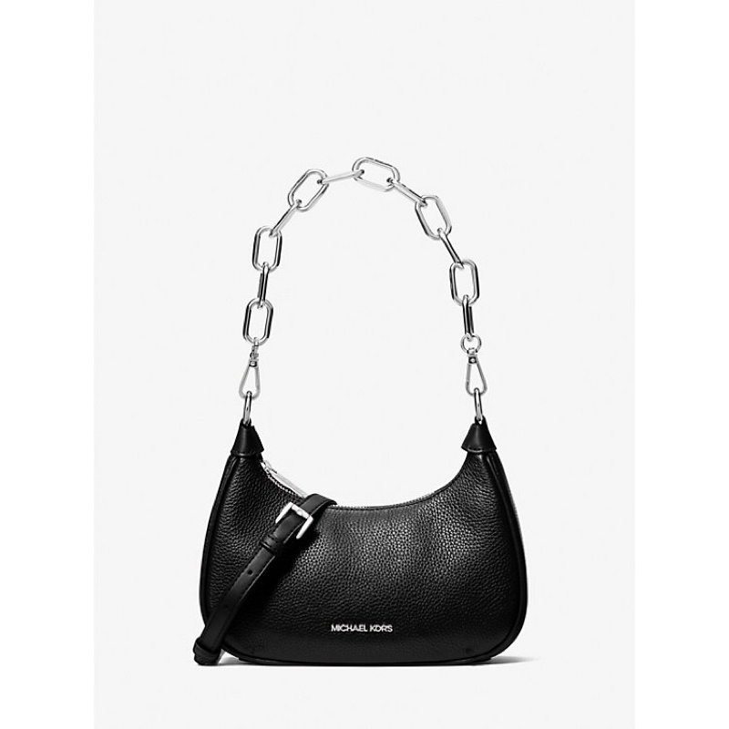 ORIGINAL/AUTHENTIC MK Cora medium bag (Michael Kors) | Shopee Philippines