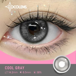 COCO LENS, Online Shop | Shopee Philippines