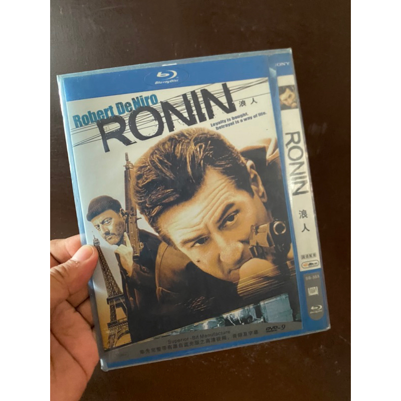 ASSORTED DVD BLUE RAY MOVIES UNTESTED | Shopee Philippines