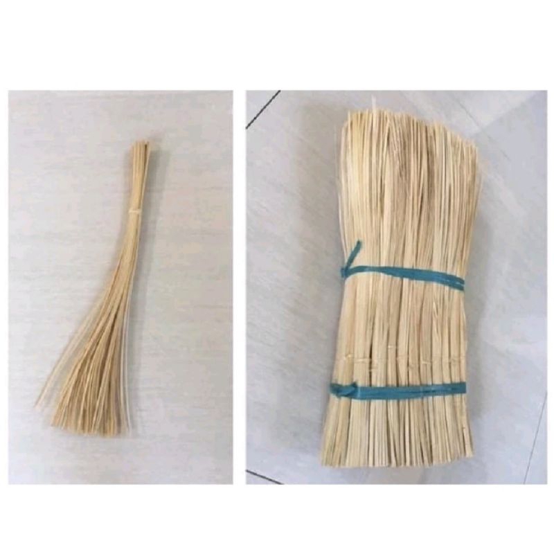 pang bigkis Ng palay at saluyot | Shopee Philippines