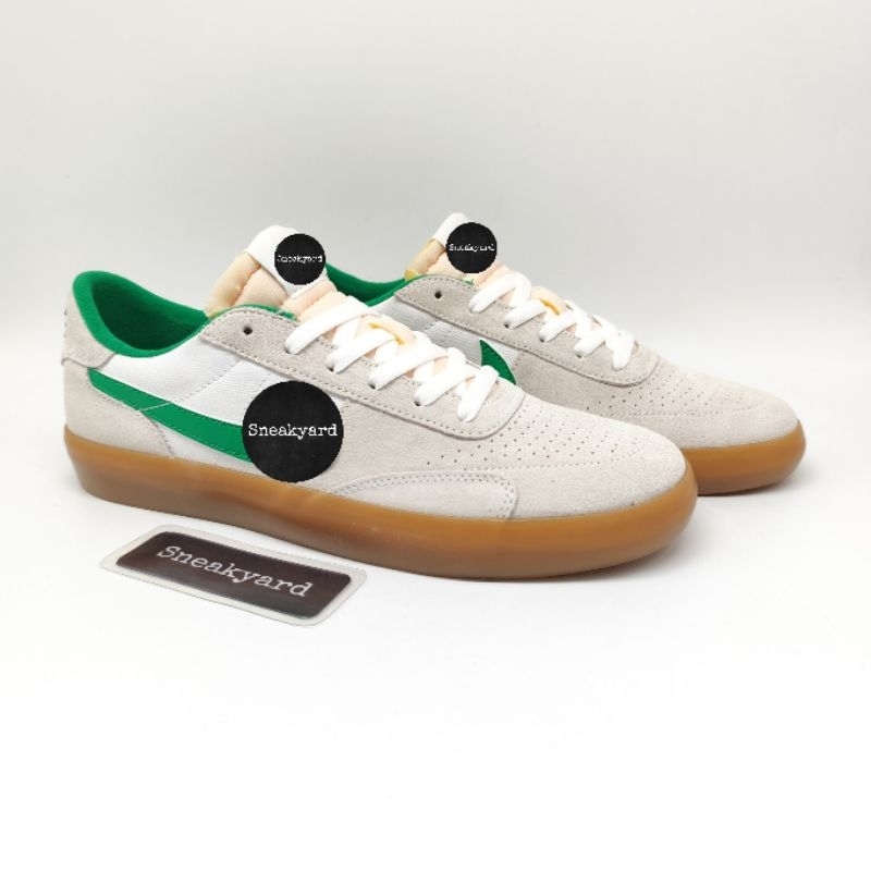 Original S-B Heritage Vulc Lucky Green | Shopee Philippines