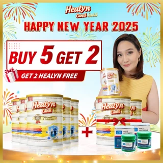 Healyn Canxi Gold Store, Online Shop | Shopee Philippines