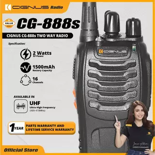 CIGNUS STORE, Online Shop | Shopee Philippines