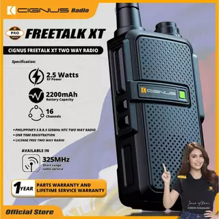 CIGNUS STORE, Online Shop | Shopee Philippines