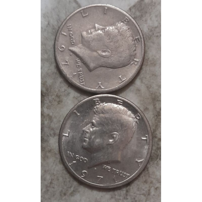circle for only 90 pesos for hobby only take all | Shopee Philippines