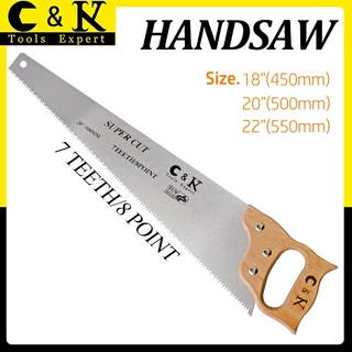 C&K supplier, Online Shop | Shopee Philippines