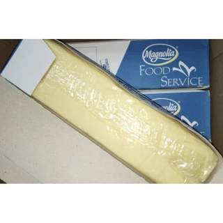 Shop magnolia cheese for Sale on Shopee Philippines