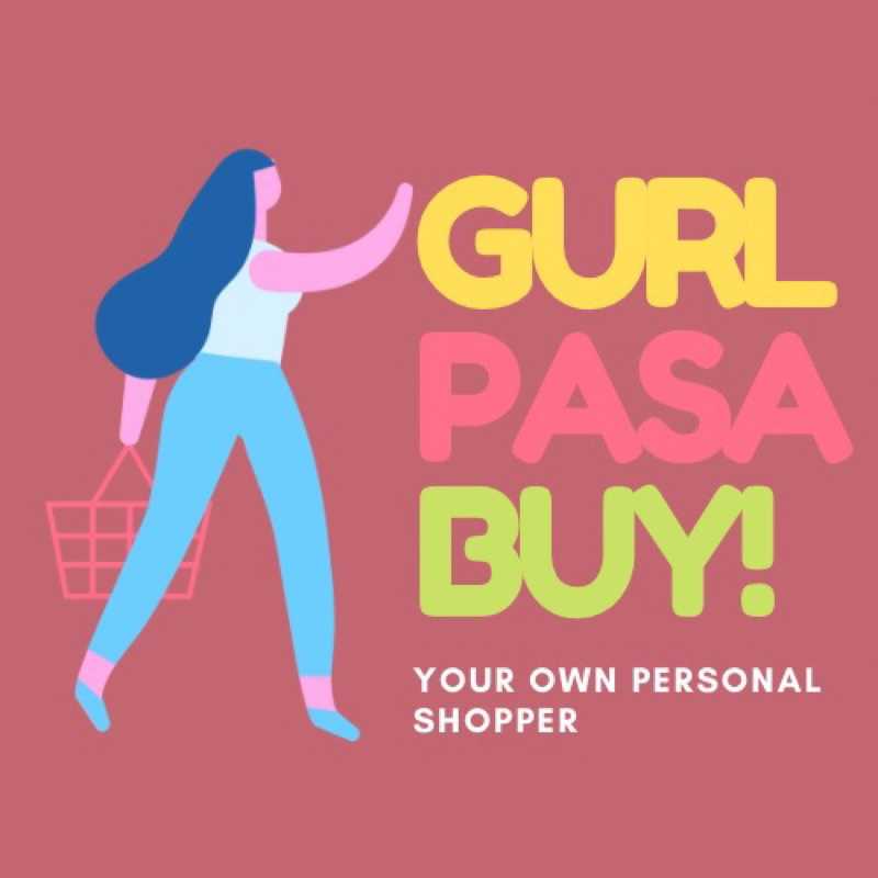 FOR KMBRLY RANDOM ITEMS | Shopee Philippines