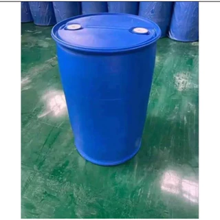 200 liter drum - Best Prices and Online Promos - Jan 2026 | Shopee ...