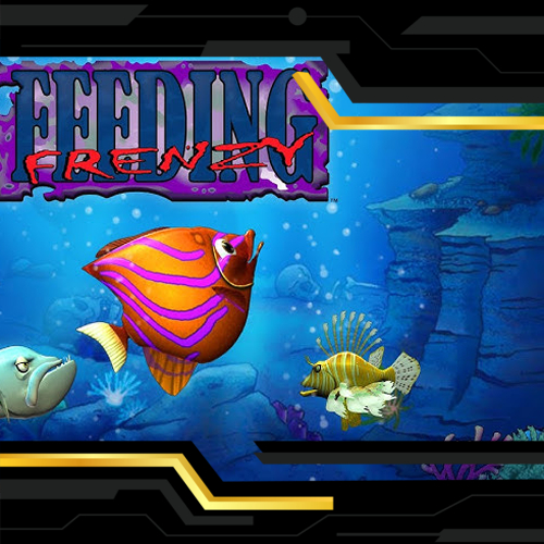 150 Gamehouse DVD Game Pack Collection for Windows | Shopee Philippines