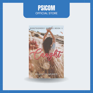 psicom - Best Prices and Online Promos - Mar 2025 | Shopee Philippines