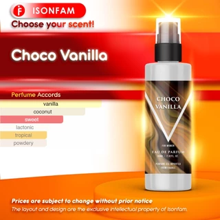 perfumes for men - Best Prices and Online Promos - Dec 2025 | Shopee ...