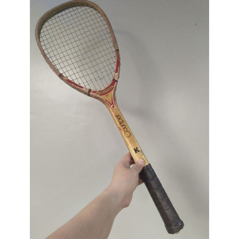 Affordable Tennis Rackets As Is | Shopee Philippines