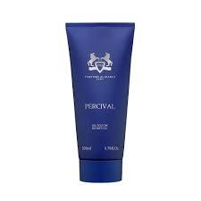 PDM PERCIVAL SHOWER GEL 50 ML | Shopee Philippines