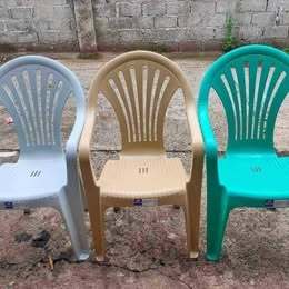 Zooey Royal Chair Stock No.733 (1PC ONLY PER CHECK OUT) | Shopee ...