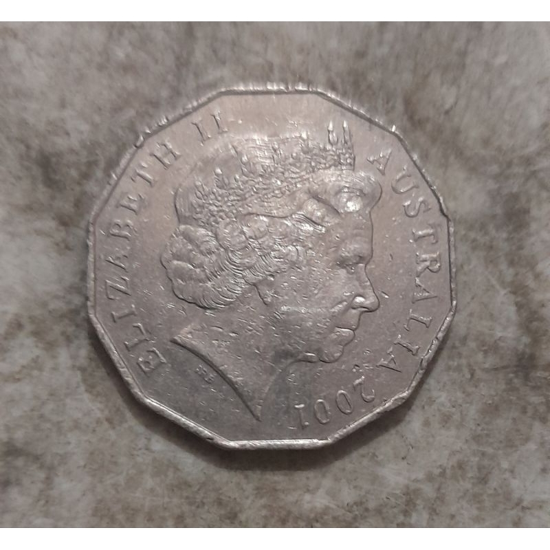 circle for only 45 pesos for hobby only | Shopee Philippines