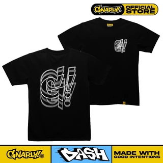 Gnarly!, Online Shop | Shopee Philippines
