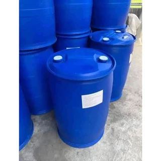 Shop plastic blue drum for Sale on Shopee Philippines
