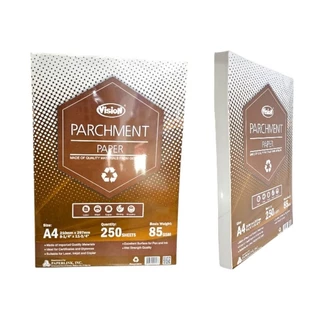 parchment paper - Best Prices and Online Promos - Sept 2025 | Shopee ...