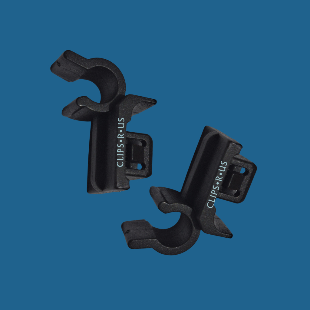 Hood Stand Clip for Toyota Vios | Shopee Philippines
