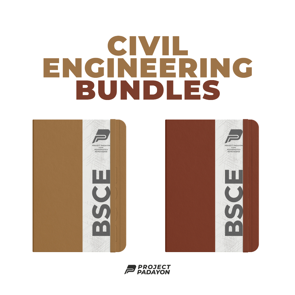 CE BUNDLE -CE Noteviewers Version 2, Posters, & Accessories | Shopee ...