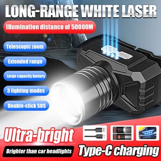 temu.ph, Online Shop | Shopee Philippines