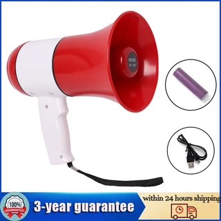 Shop megaphone for Sale on Shopee Philippines