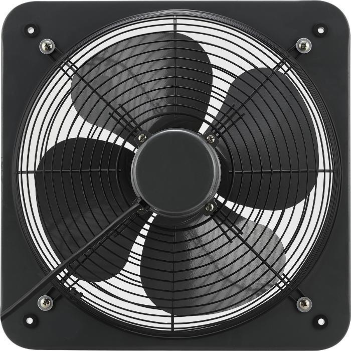 Firefly Industrial Wall-Mounted Exhaust Fan FEFV01/12 | Shopee Philippines