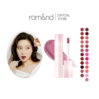 Romand Official Store, Online Shop | Shopee Philippines