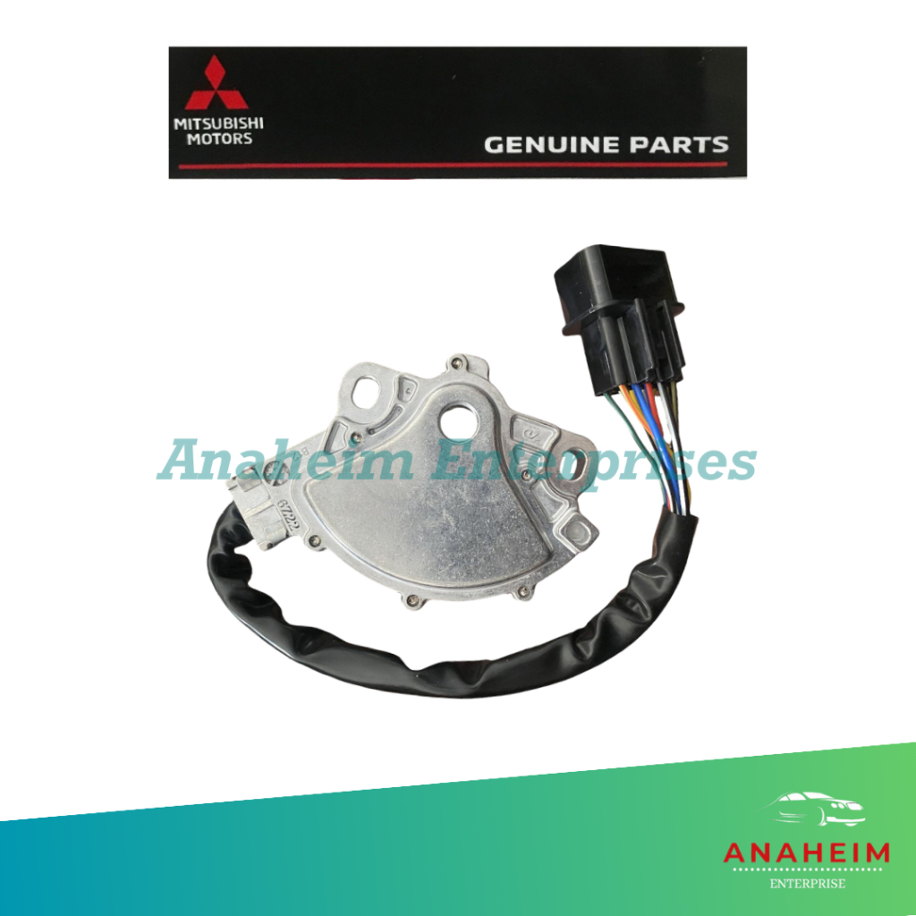 Mitsubishi Montero 2008 - 2015, L200 Triton Strada 2005 - 2015 A/T ...