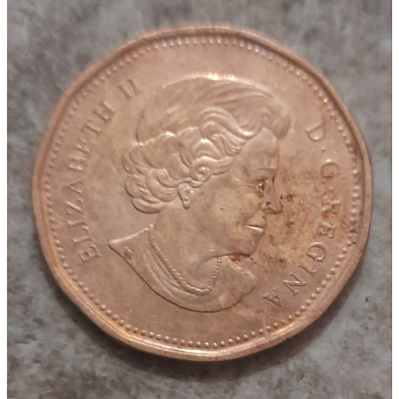 circle for only 90 pesos for hobby only | Shopee Philippines