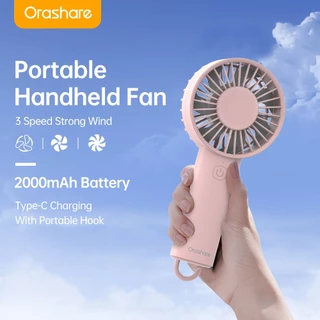 Orashare Official Store, Online Shop | Shopee Philippines